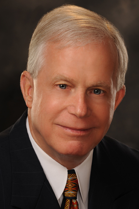 Law Office of Wm. Fletcher Belcher | Probate & Trust Litigation